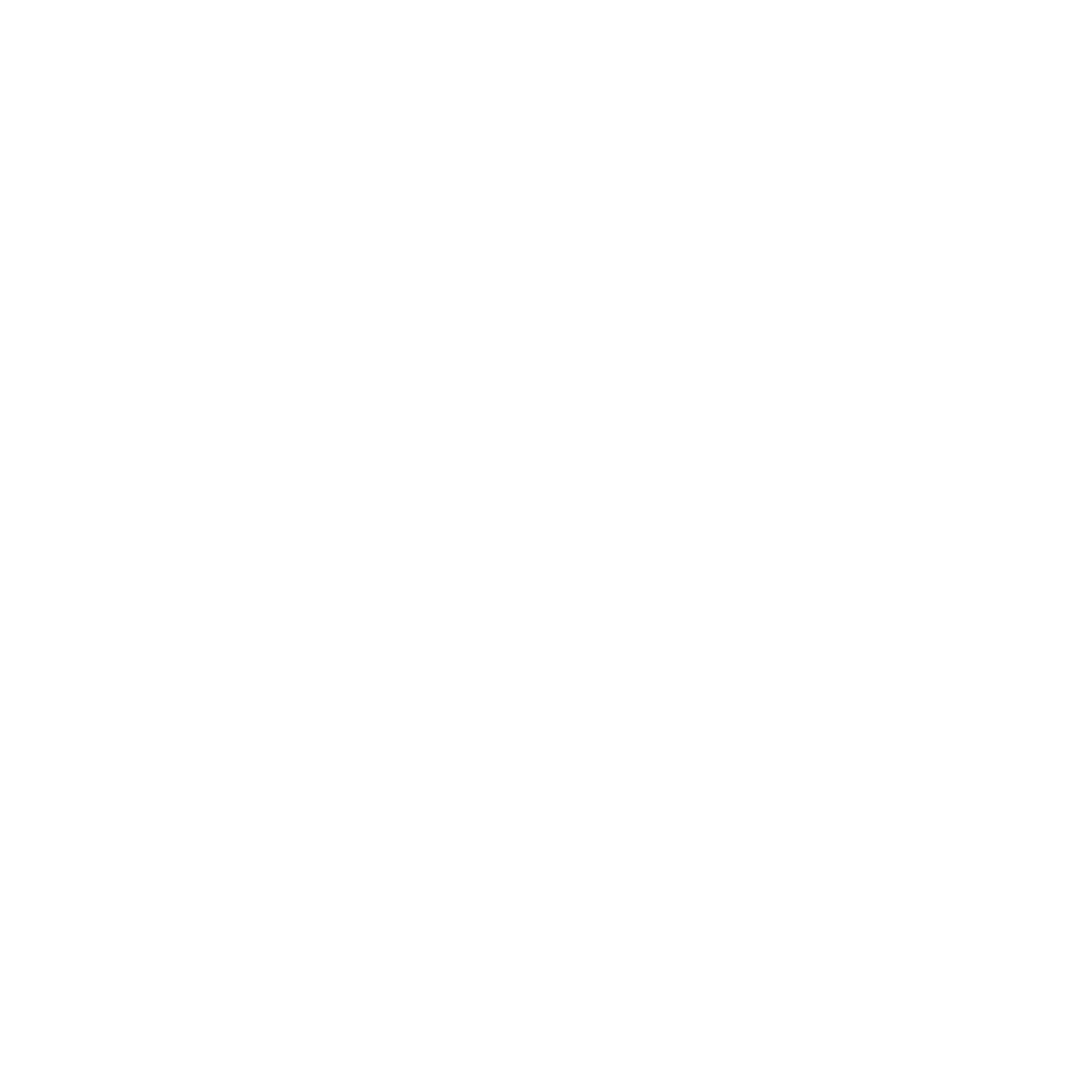 Royal lashes sydney – SHOP ROYAL LASHES