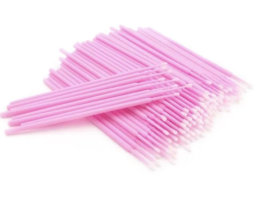 Microswab – SHOP ROYAL LASHES